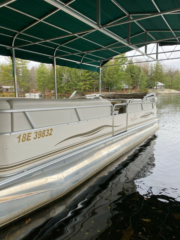 Products – Mariner's Cove